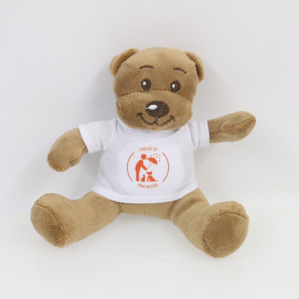 Shop Home - RainRescue