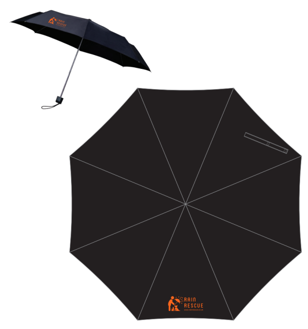 Shop Home - RainRescue