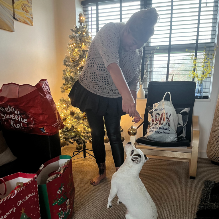 Rescuing Animals - About Us - RainRescue